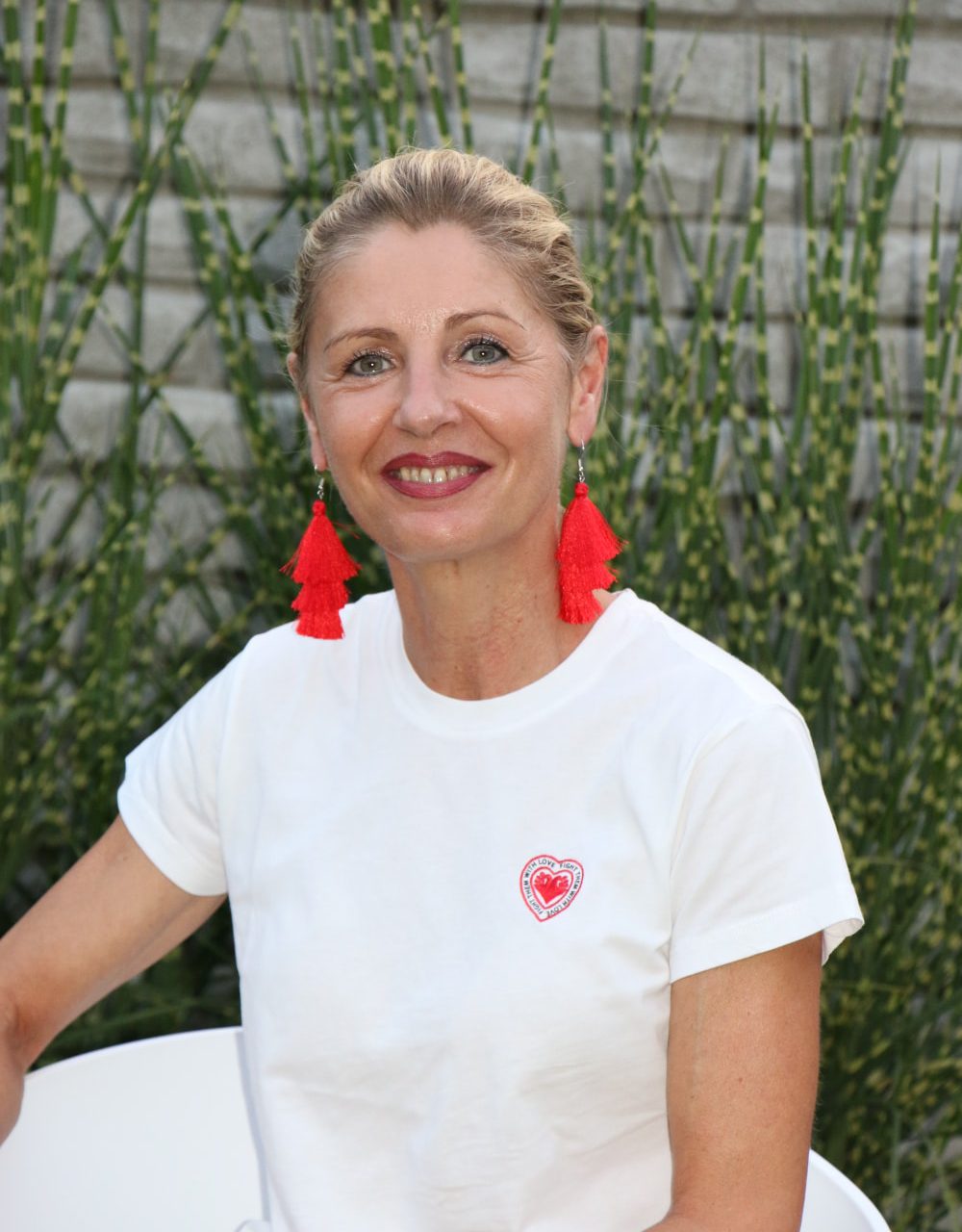 Vorstand - FIT SportVerein